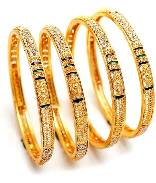 jewelry bangles bracelets