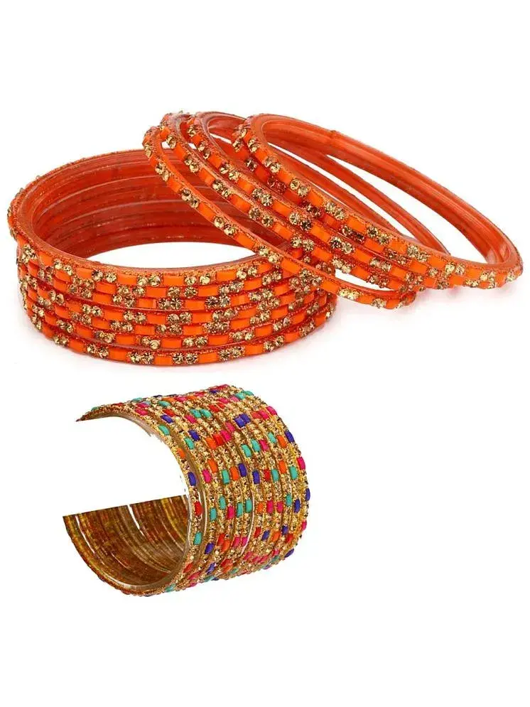Snapdeal bangles store
